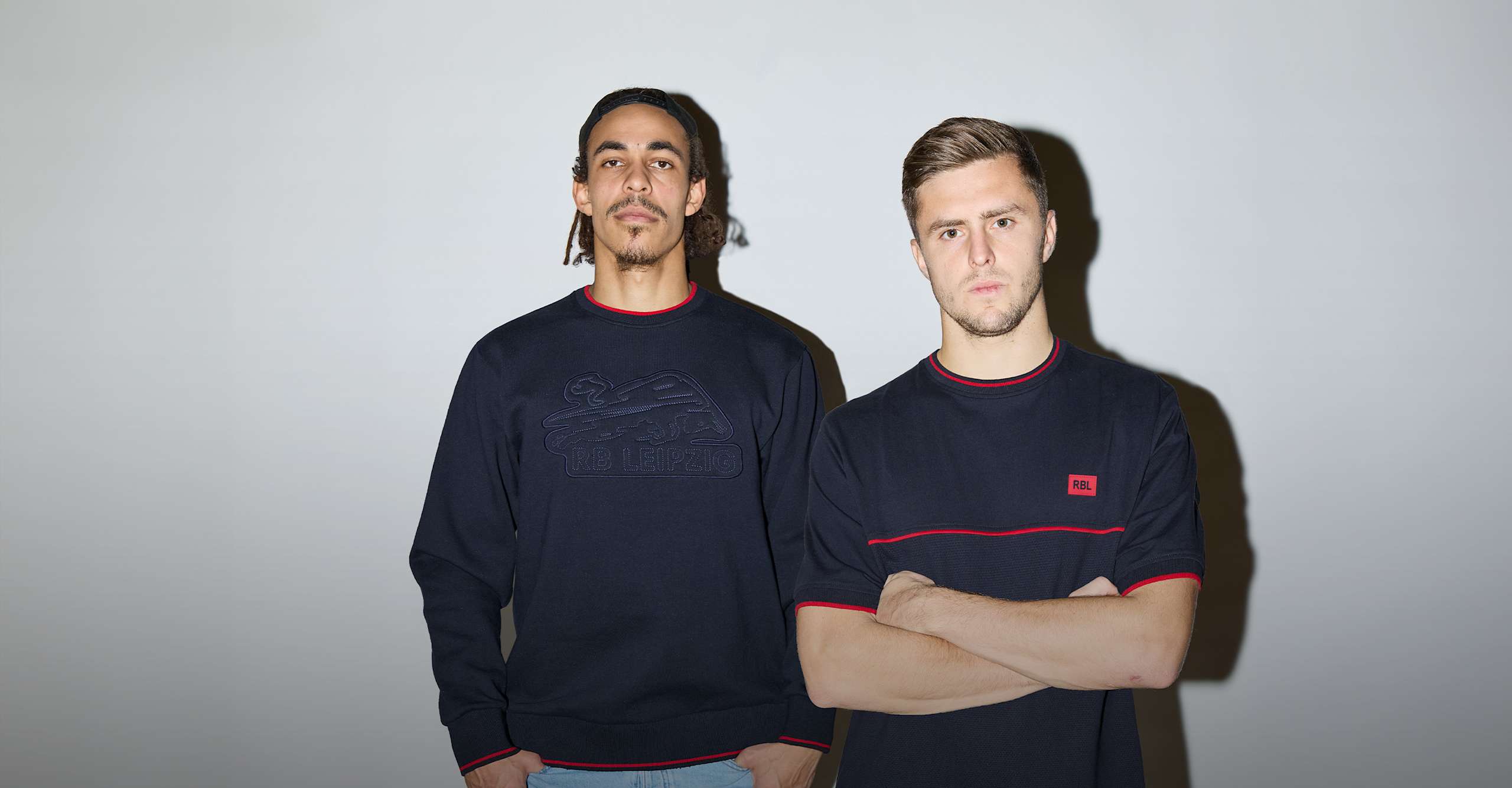 RB Leipzig Merchandise Shop | redbullshop.com