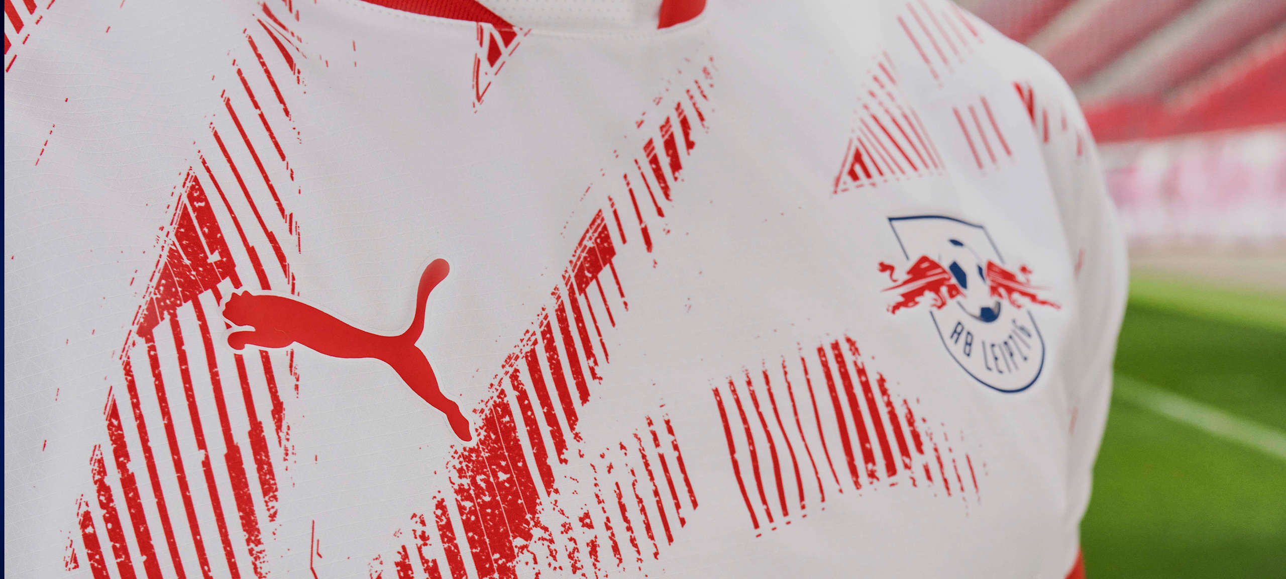 RB Leipzig Merchandise Shop | redbullshop.com