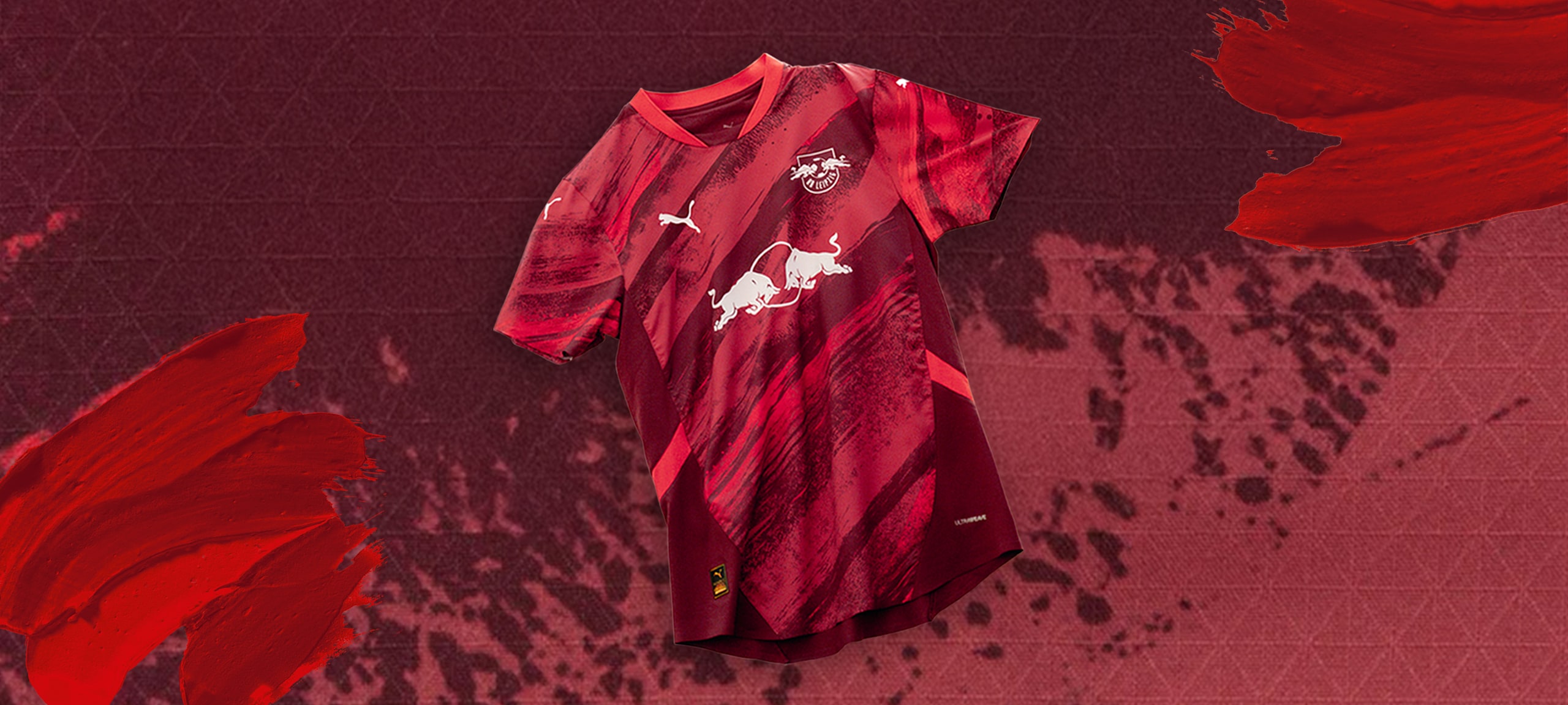 RB Leipzig Merchandise Shop | redbullshop.com