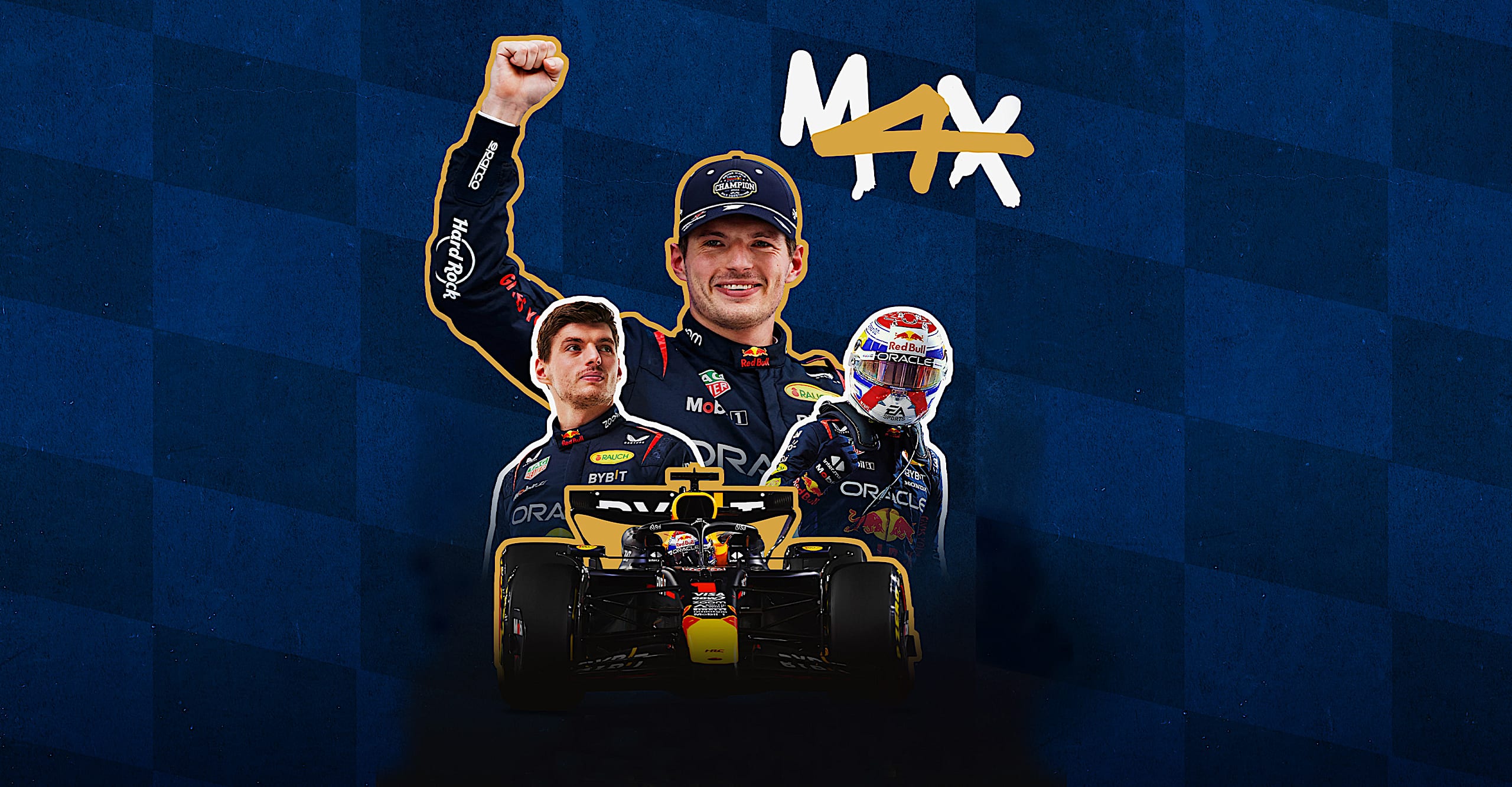 Red Bull Racing Merchandise Shop | redbullshop.com