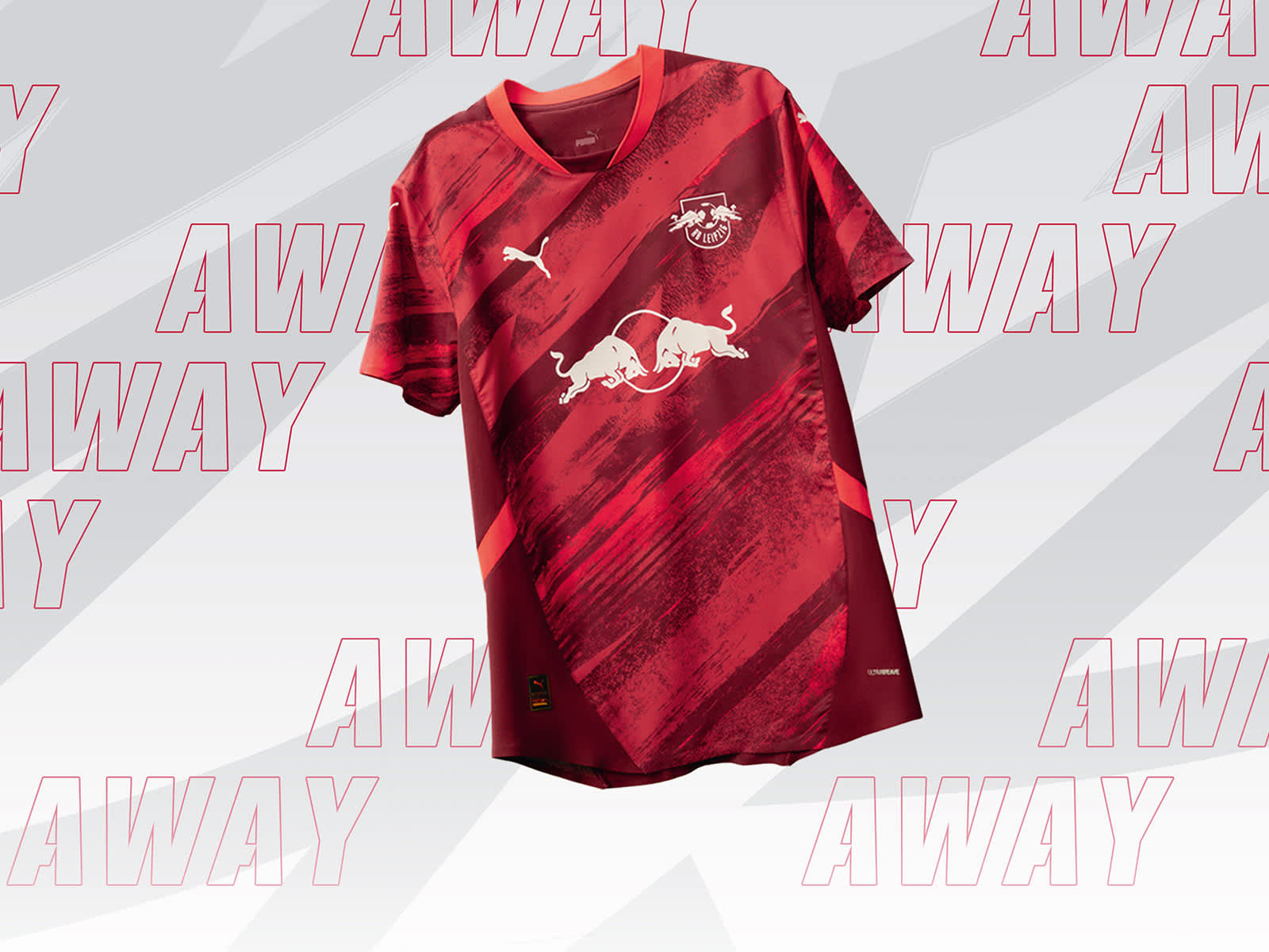 RB Leipzig Merchandise Shop | redbullshop.com