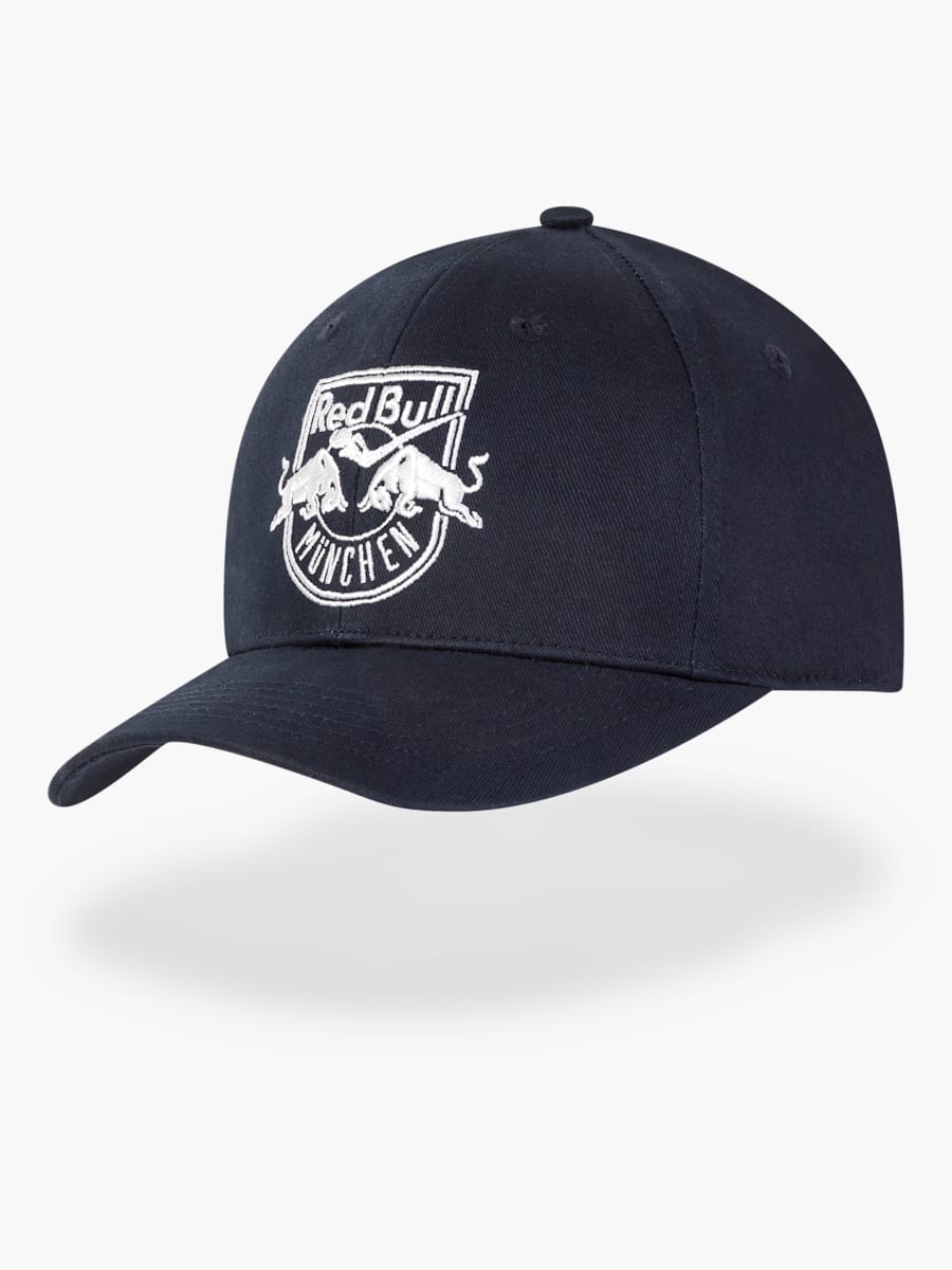 EHC Red Bull München Shop: RBM Dynamic Cap | nur hier im redbullshop.com