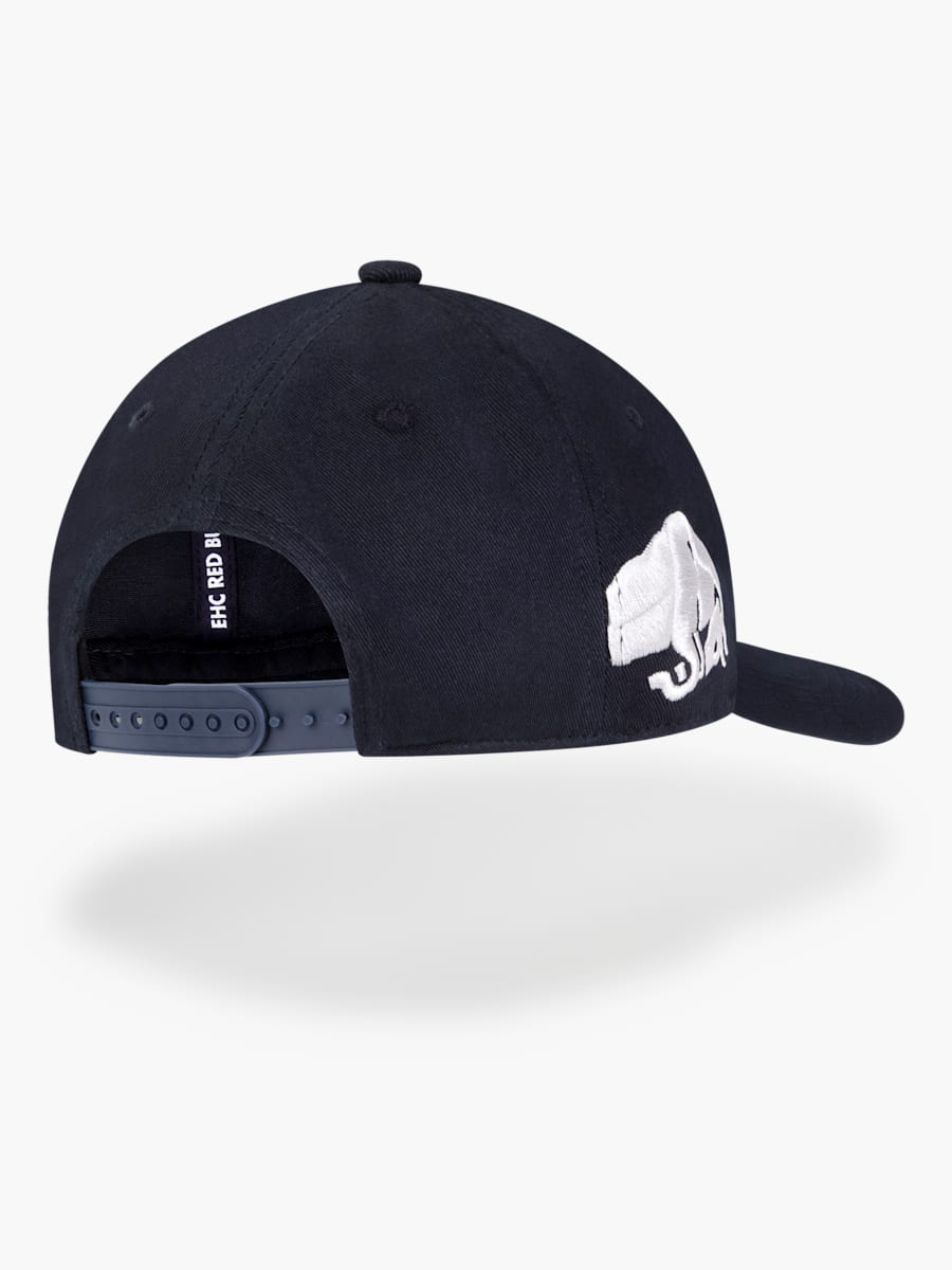 EHC Red Bull München Shop: RBM Dynamic Cap | nur hier im redbullshop.com