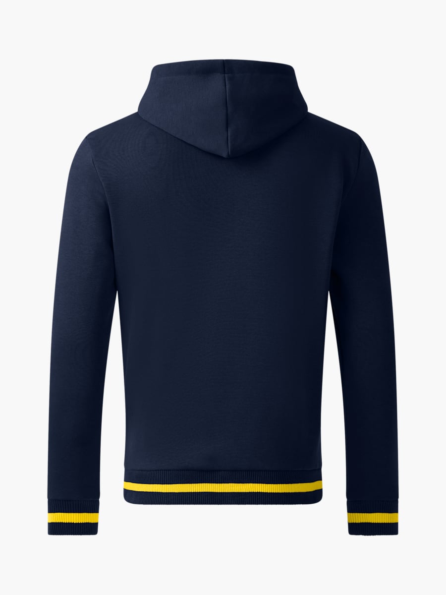 Oracle Red Bull Racing Shop: Oracle Red Bull Racing Sport Hoodie | only ... Oracle Red Bull Racing Shop: Oracle Red Bull Racing Sport Hoodie | only ...