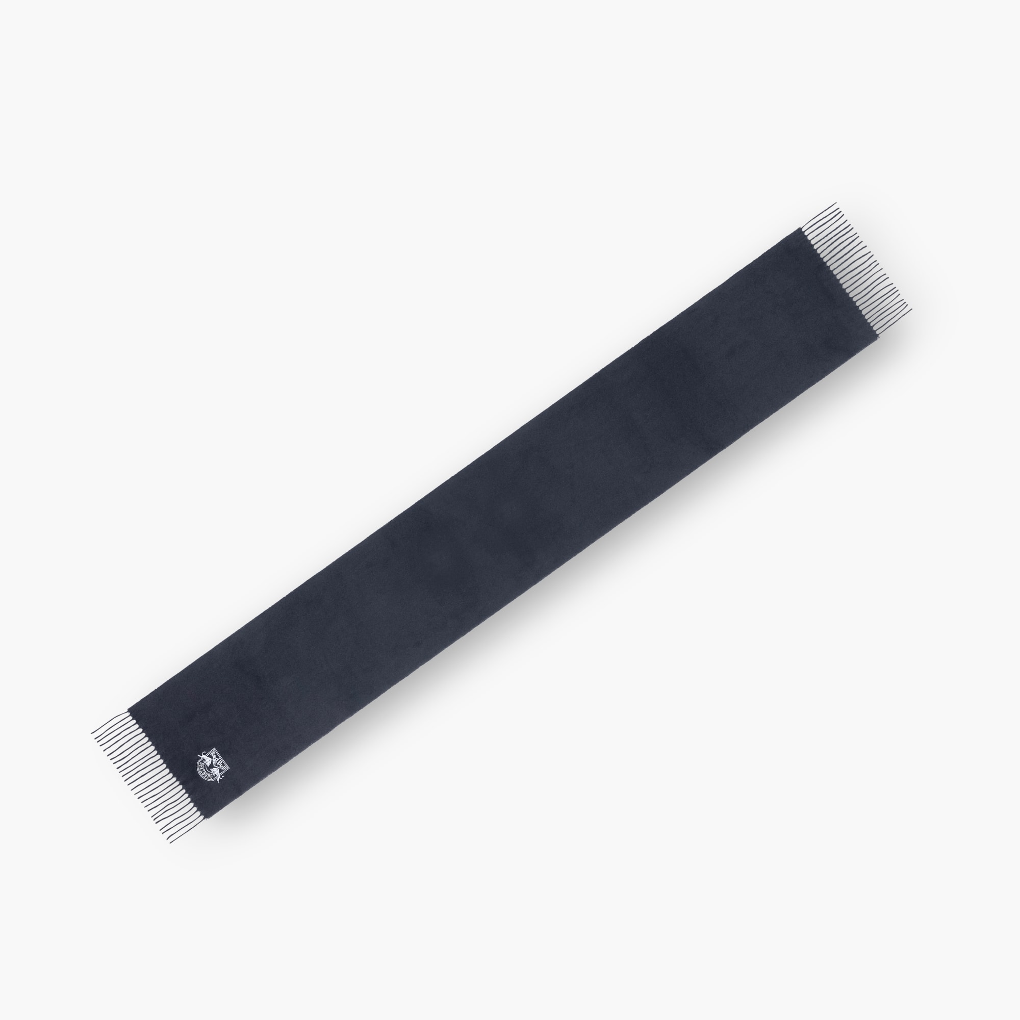 EC Red Bull Salzburg Shop: ECS Business Scarf | only here at ...