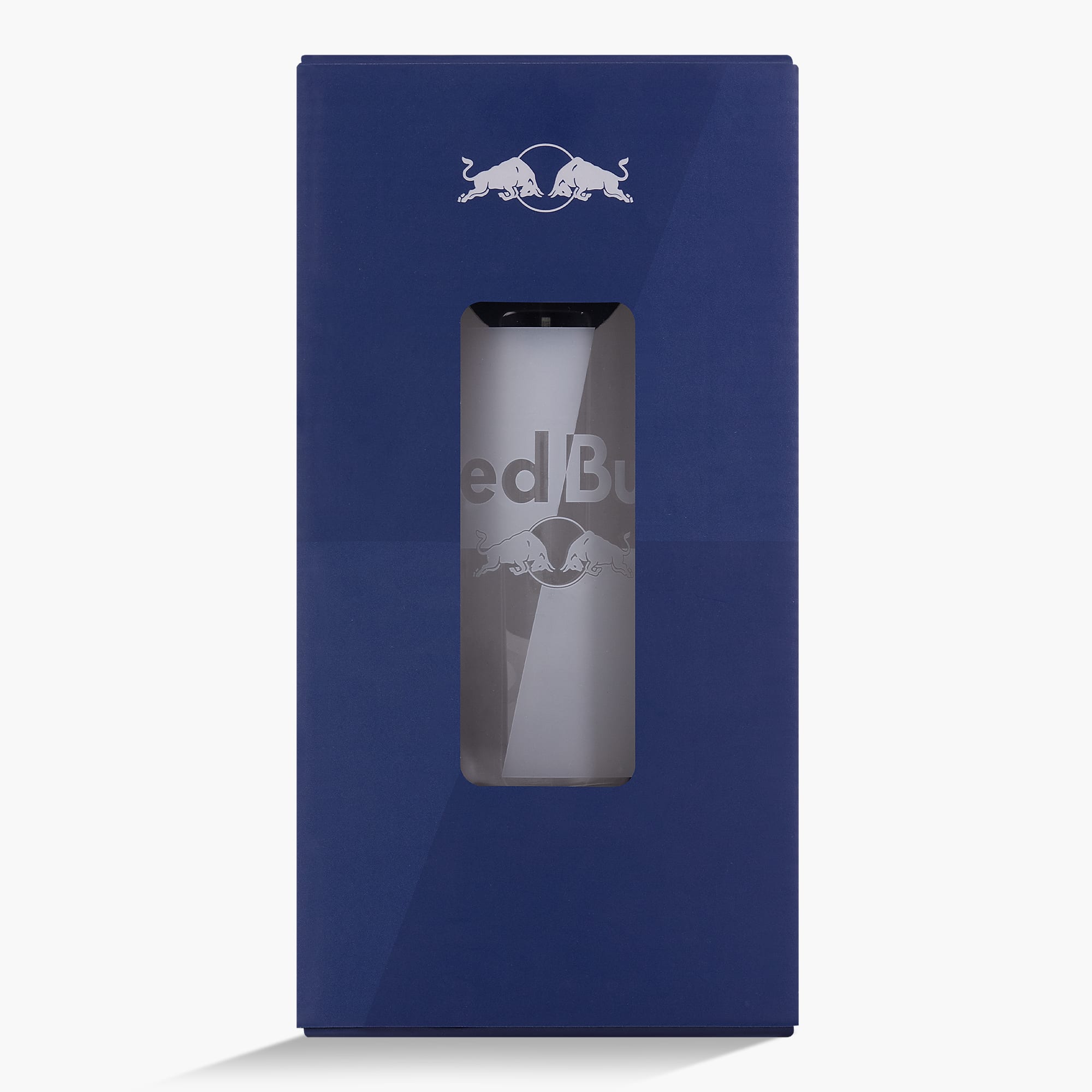 Oracle Red Bull Racing Shop: Red Bull Glass | only here at redbullshop.com