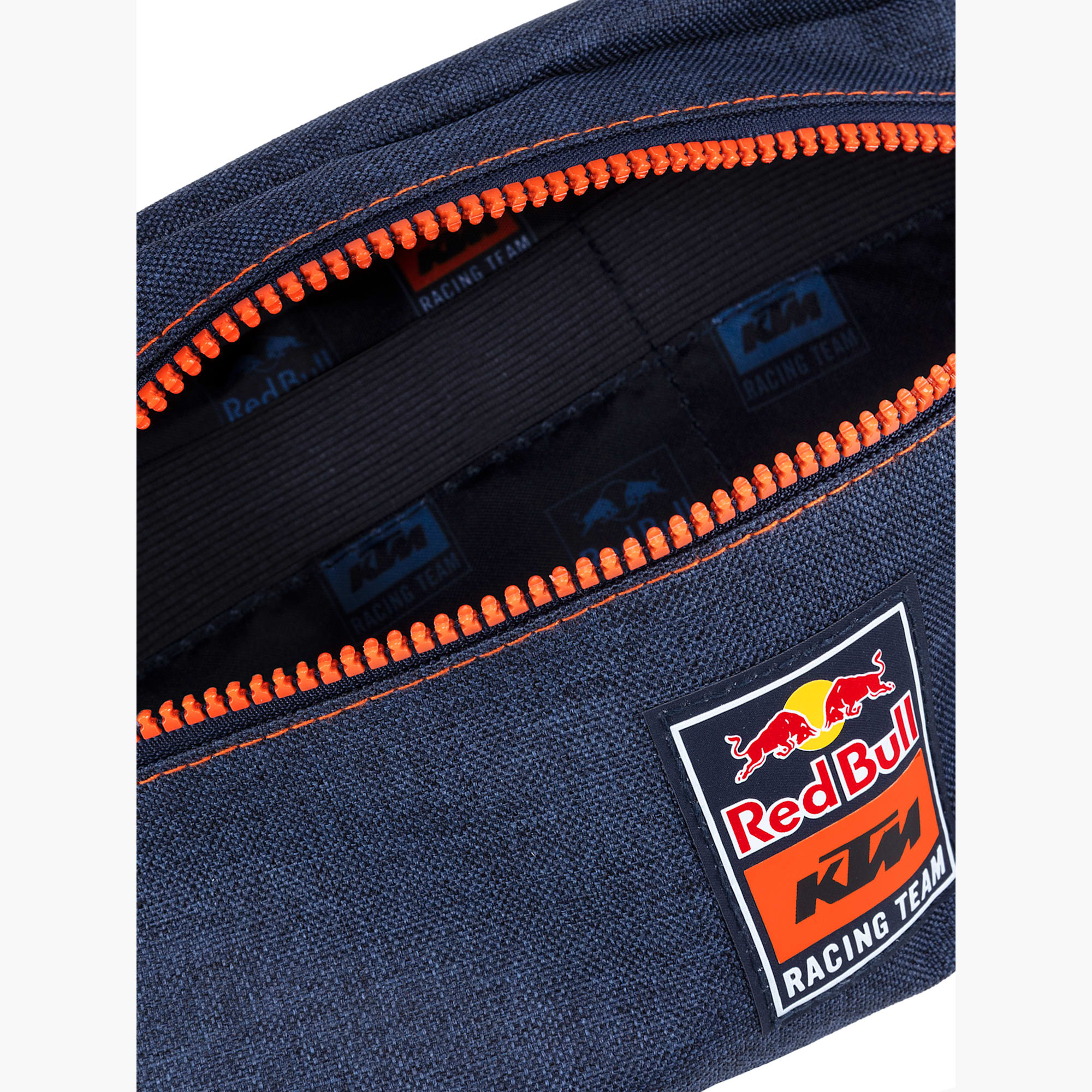 Red Bull KTM Racing Team Shop: Carve Bum Bag | only here at redbullshop.com