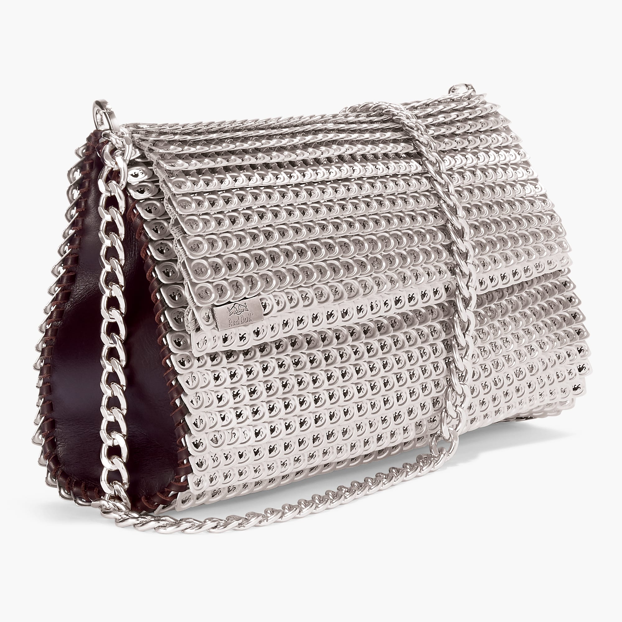 Gift Guide Shop: Red Bull Ring Pull Bag Gaia L | only here at ...
