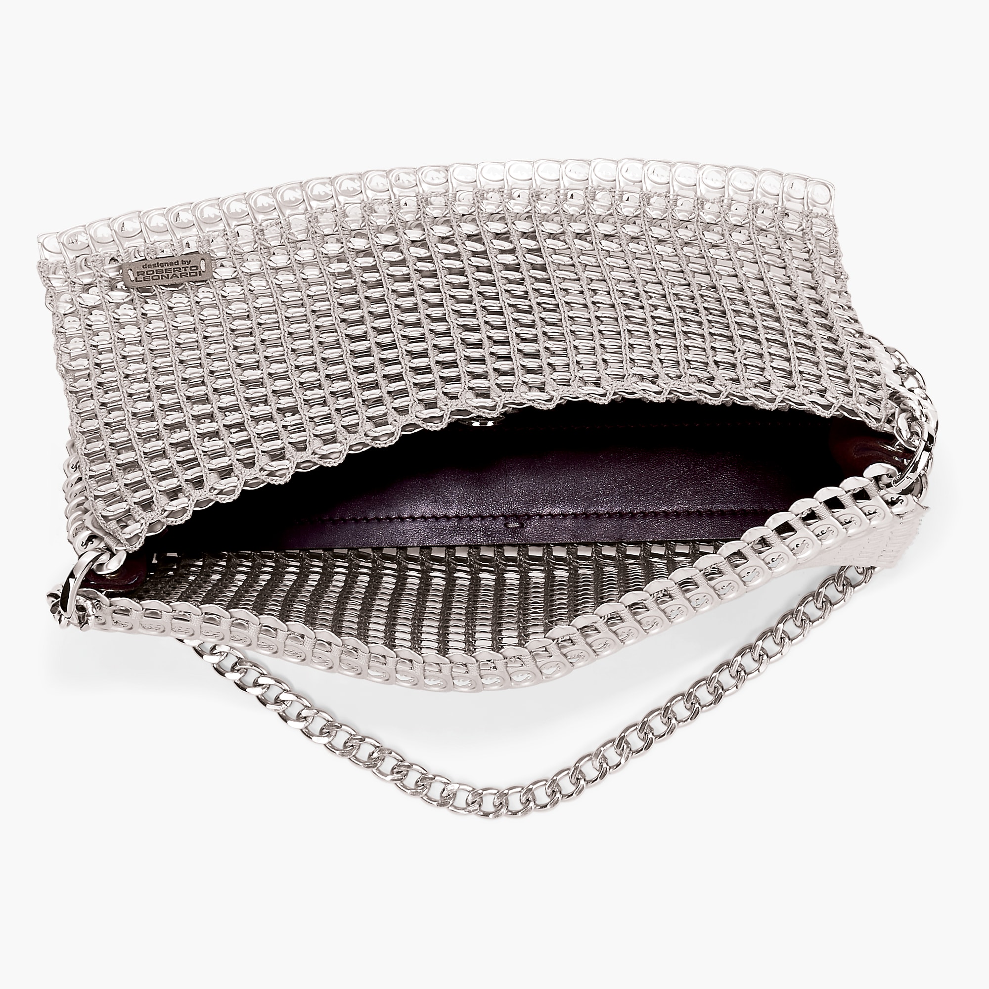 Gift Guide Shop: Red Bull Ring Pull Bag Gaia L | only here at ...