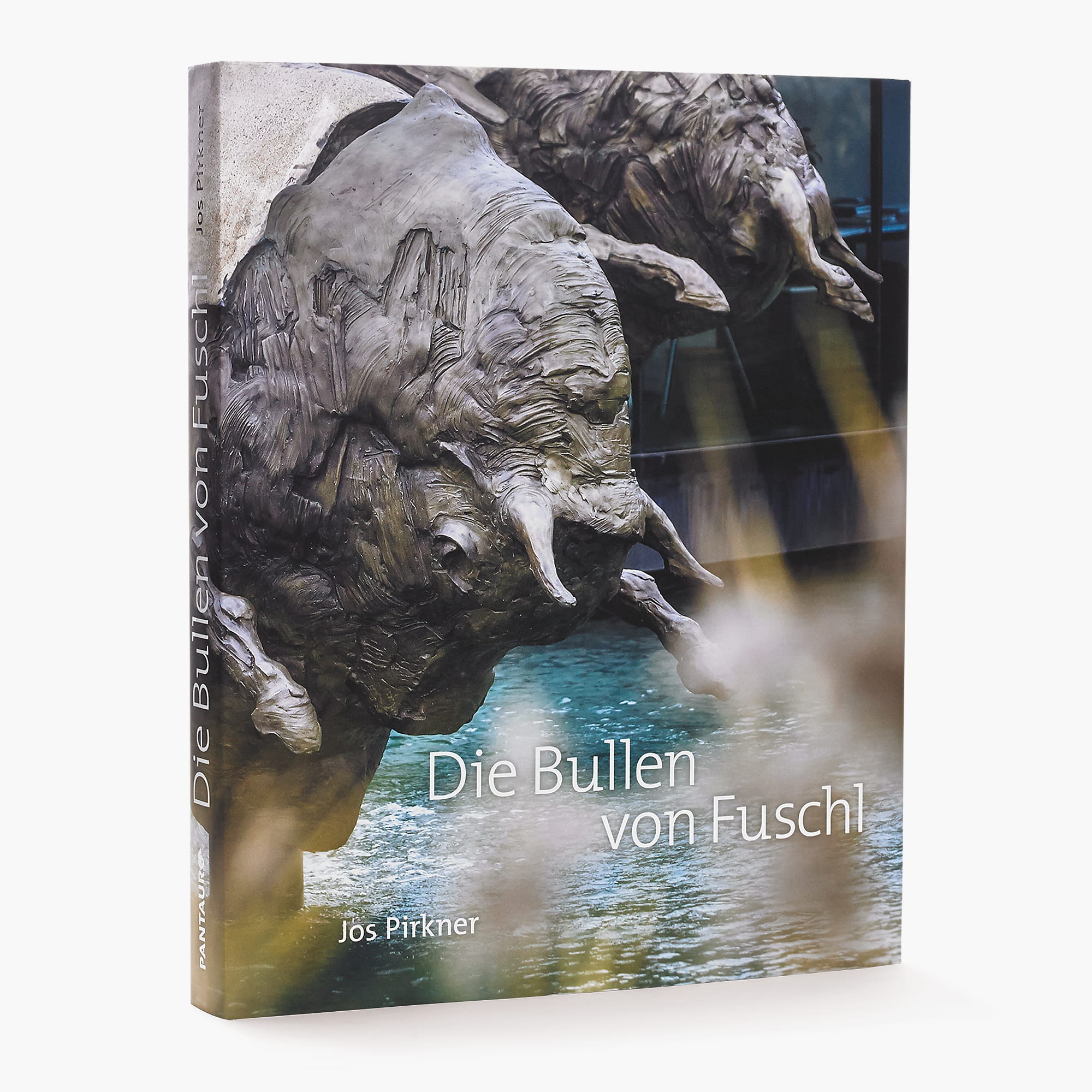 Red Bull Media Shop: Die Bullen von Fuschl | nur hier im redbullshop.com