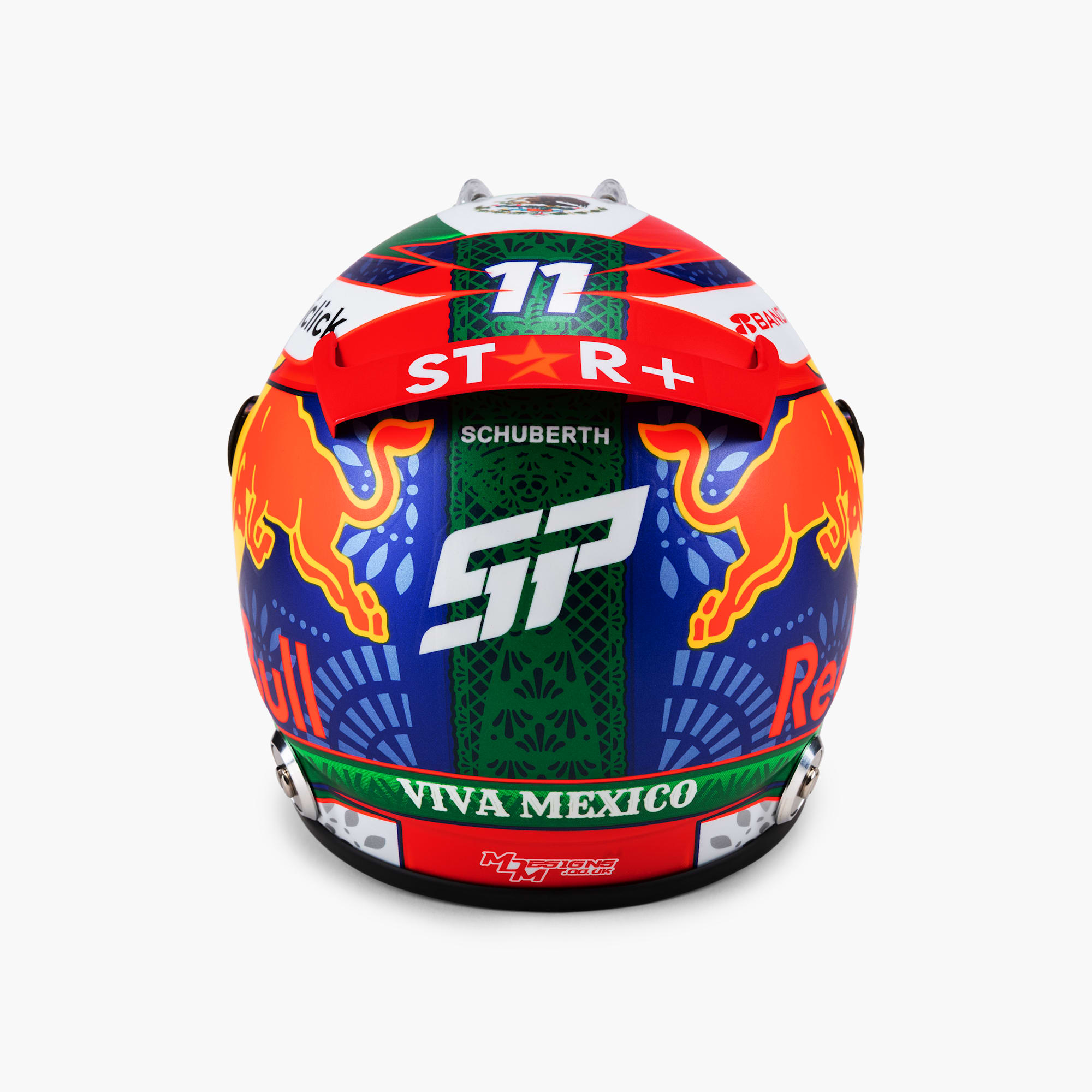 Kartodromo Checo Perez