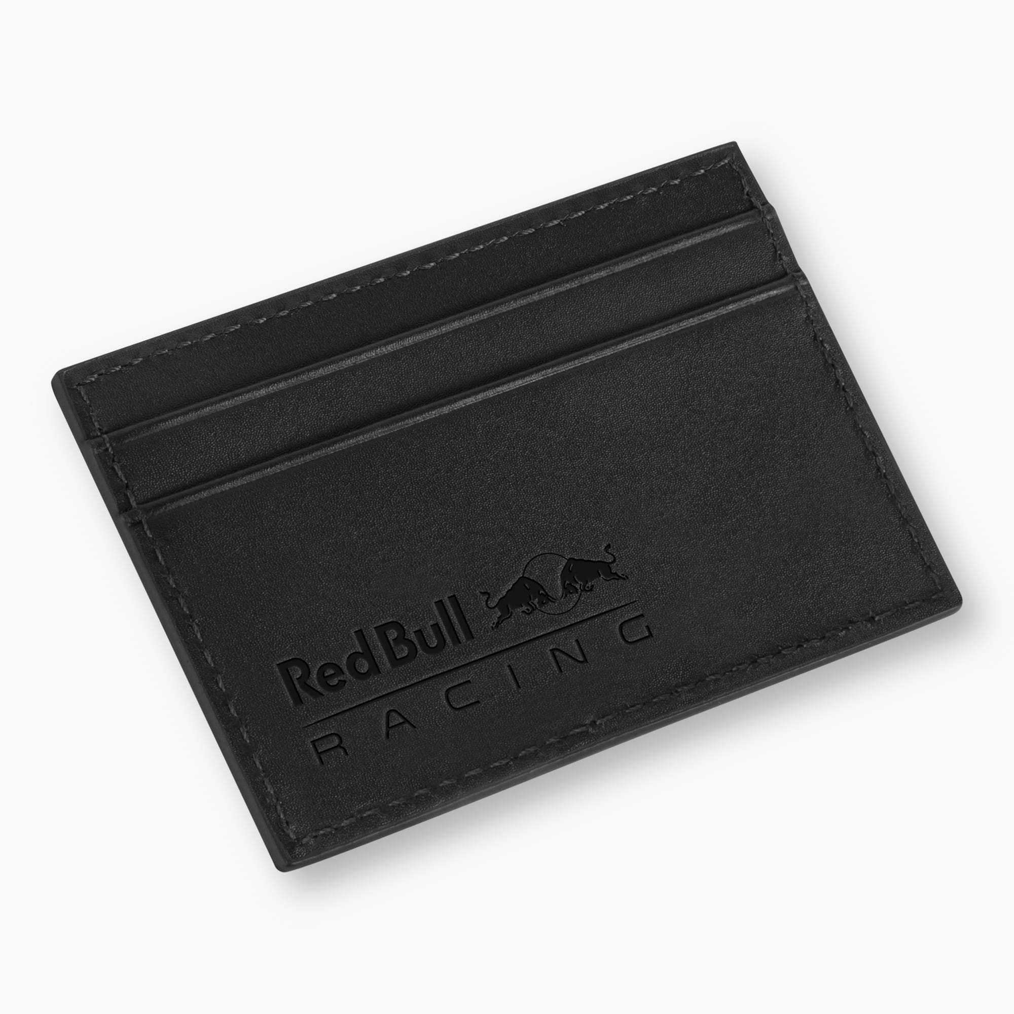 Oracle Red Bull Racing Shop Diagonal Card Holder Only Here At oracle-red-bull-racing-shop-diagonal-card-holder-only-here-at