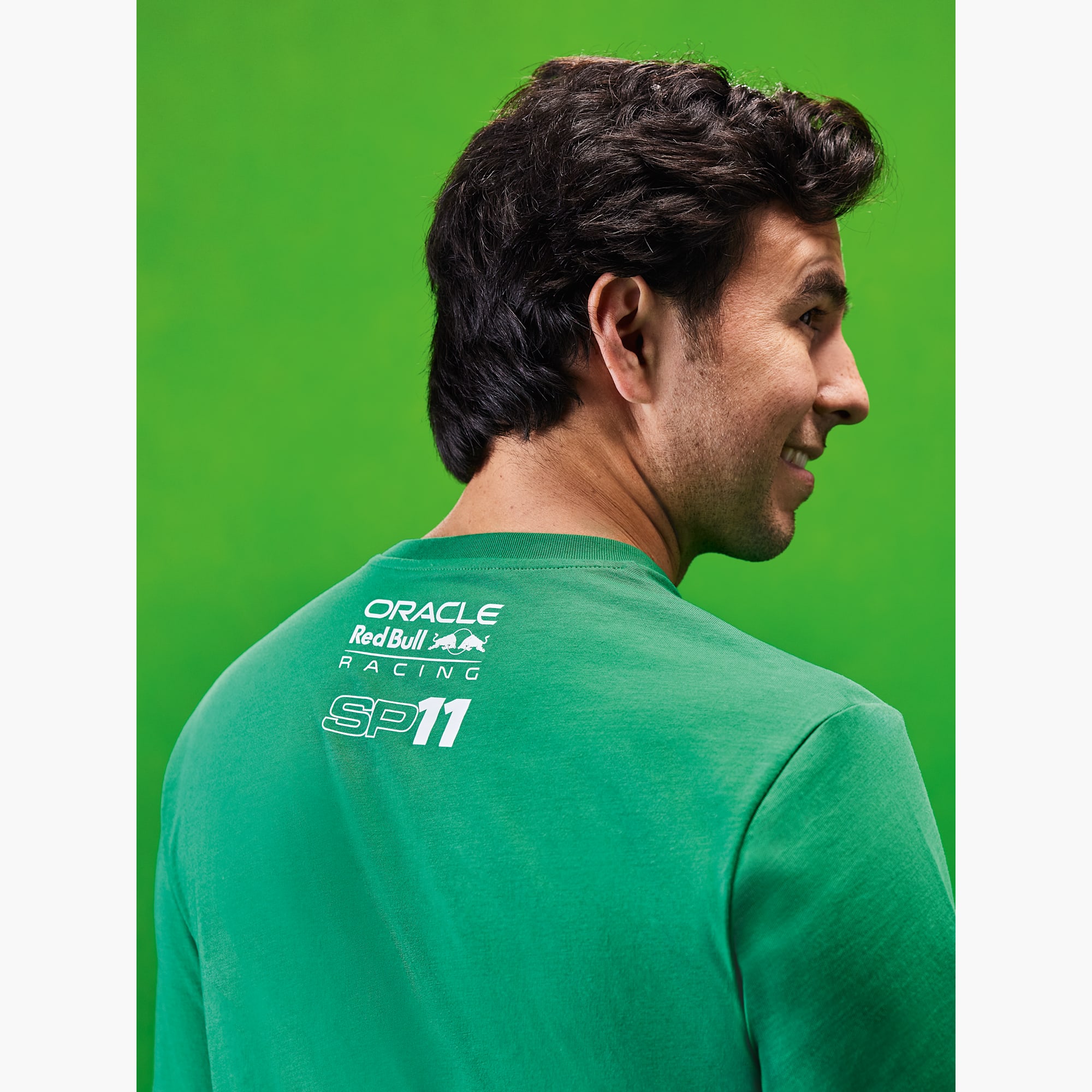 Oracle Red Bull Racing Shop Checo Perez Signature Driver T Shirt Nur oracle-red-bull-racing-shop-checo-perez-signature-driver-t-shirt-nur