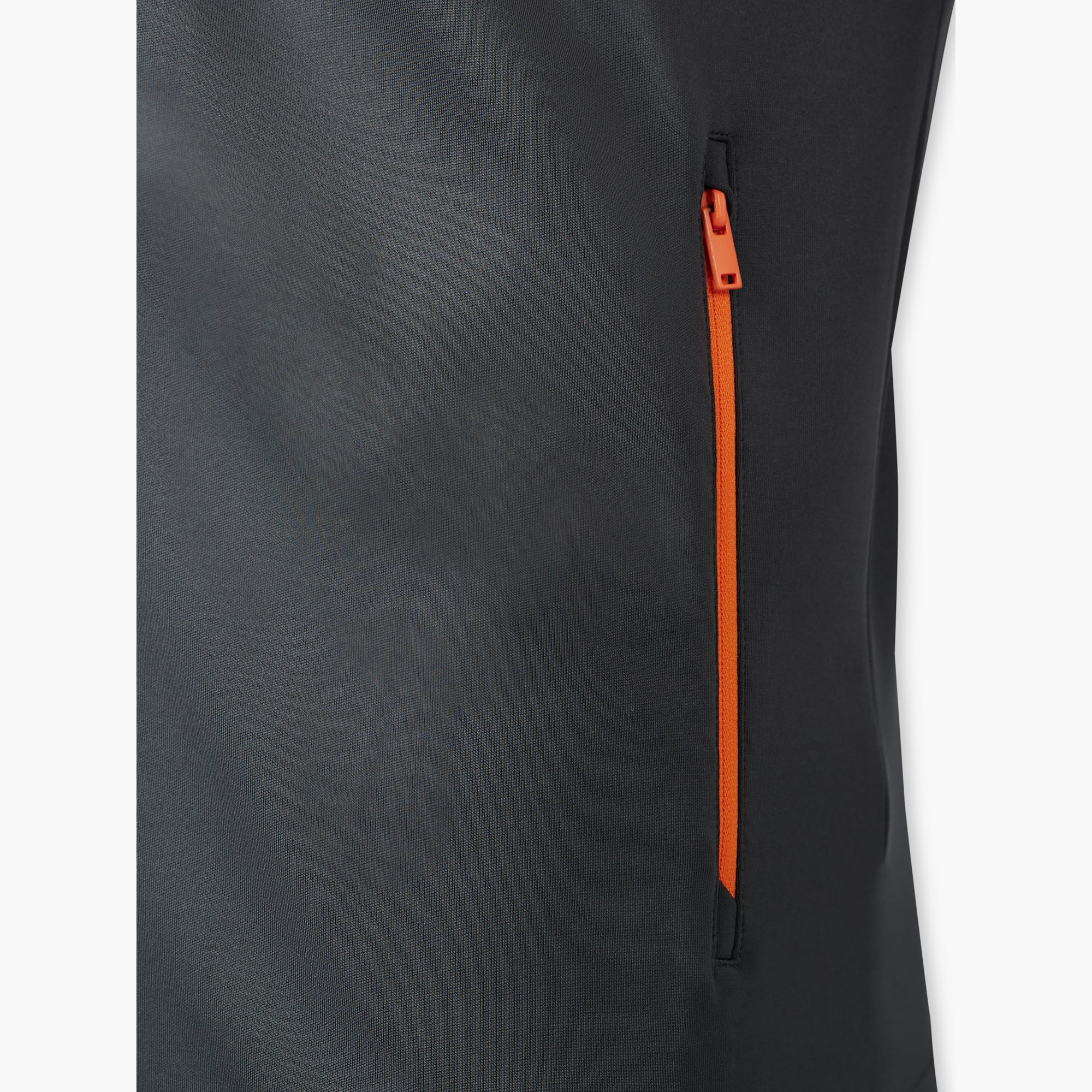 Oracle Red Bull Racing Shop: Dutch GP Track Jacket | only here at ...