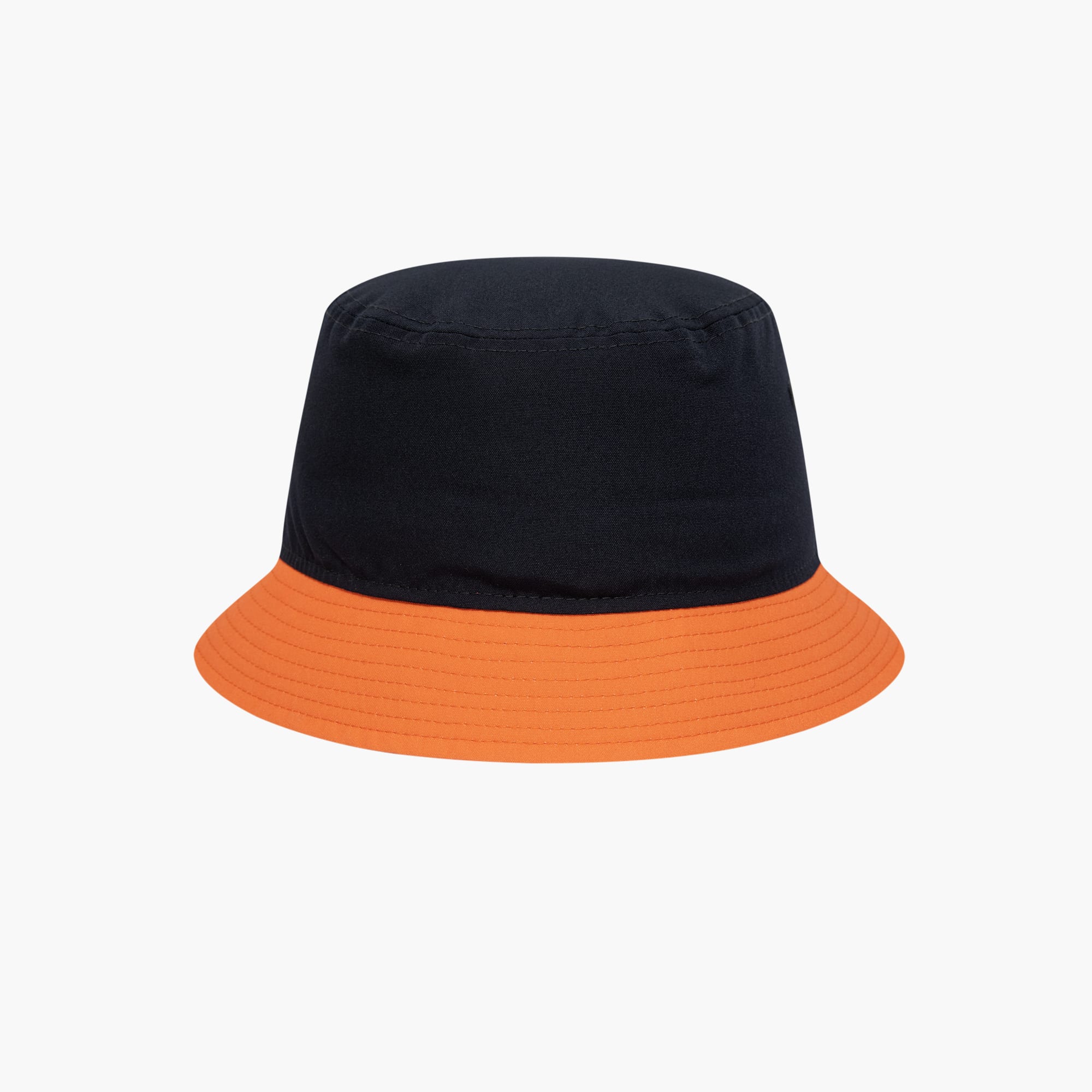 Oracle Red Bull Racing Shop: New Era Repreve Bucket Hat | only here at ...