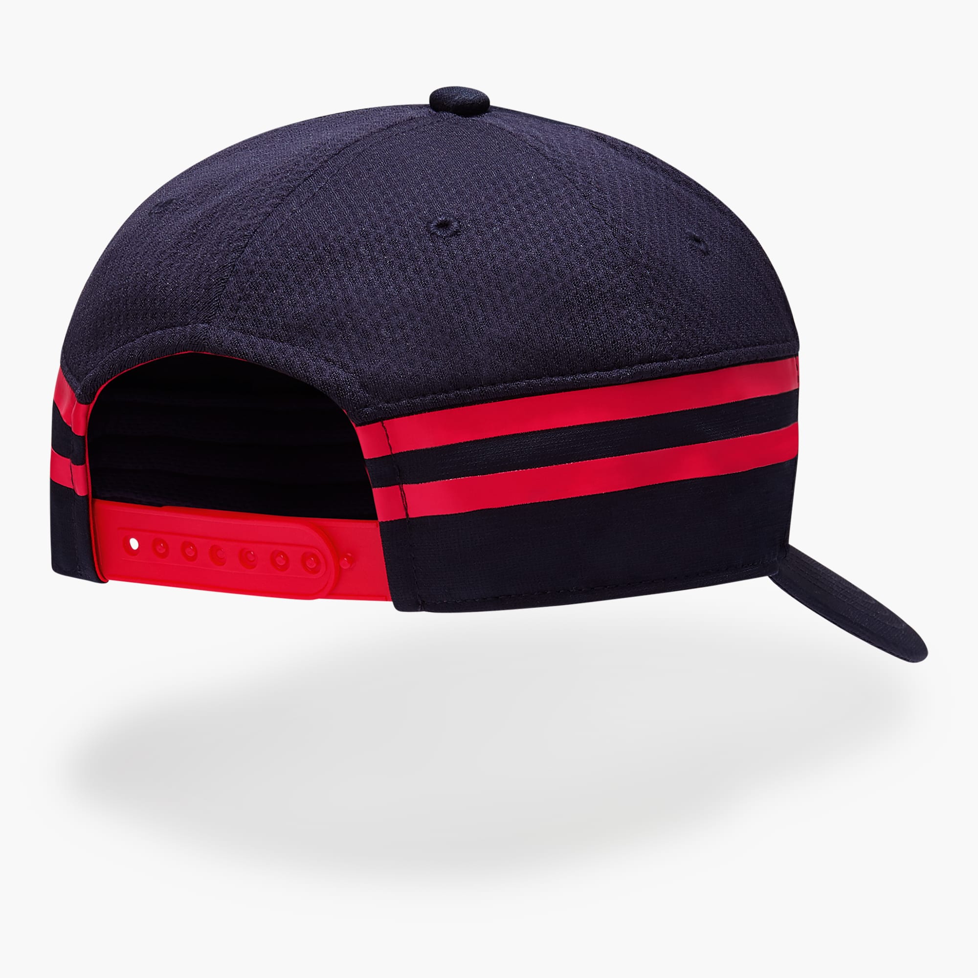 Oracle Red Bull Racing Shop: Injection Cap | only here at redbullshop.com