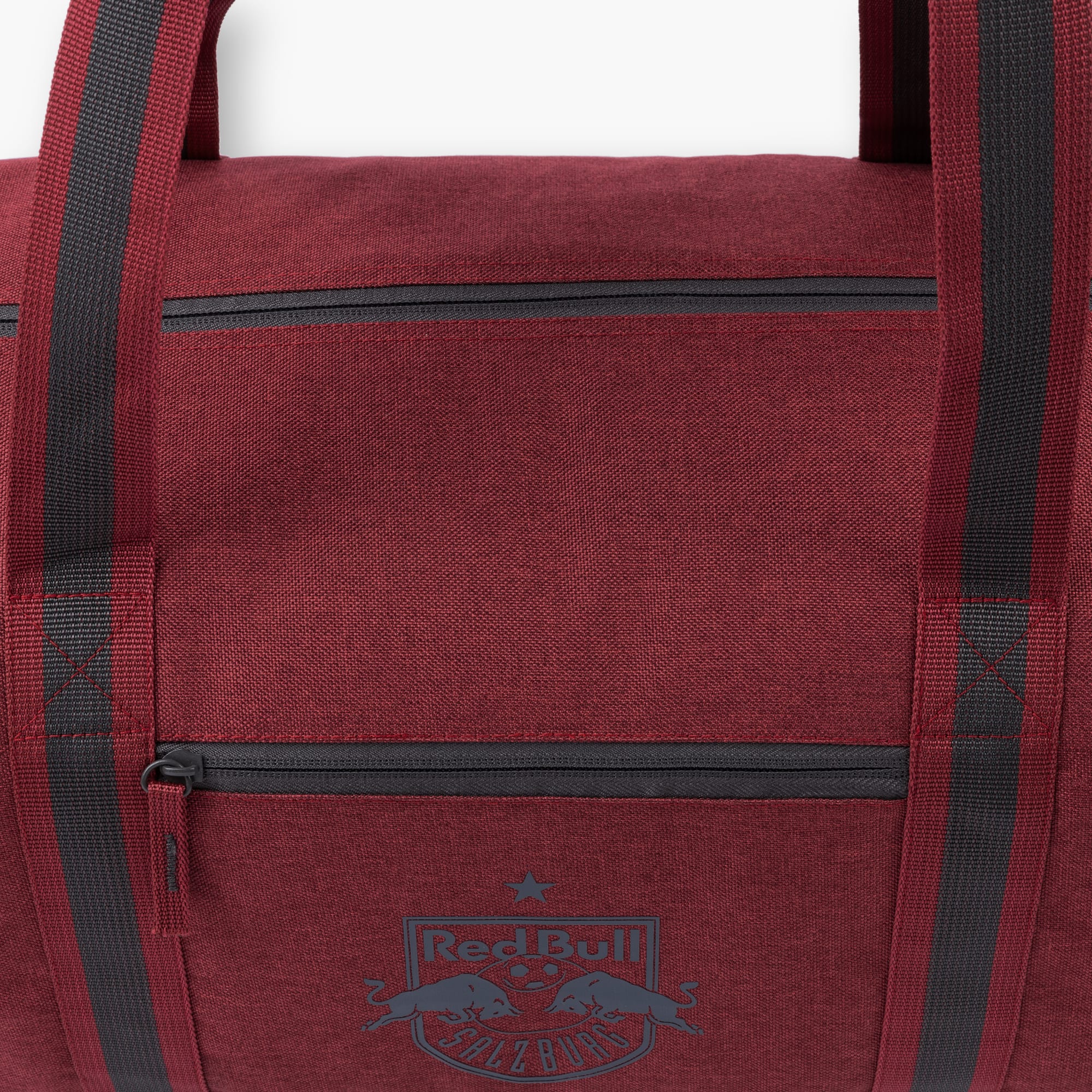 FC Red Bull Salzburg Shop: RBS Sports Rubin Bag | only here at ...