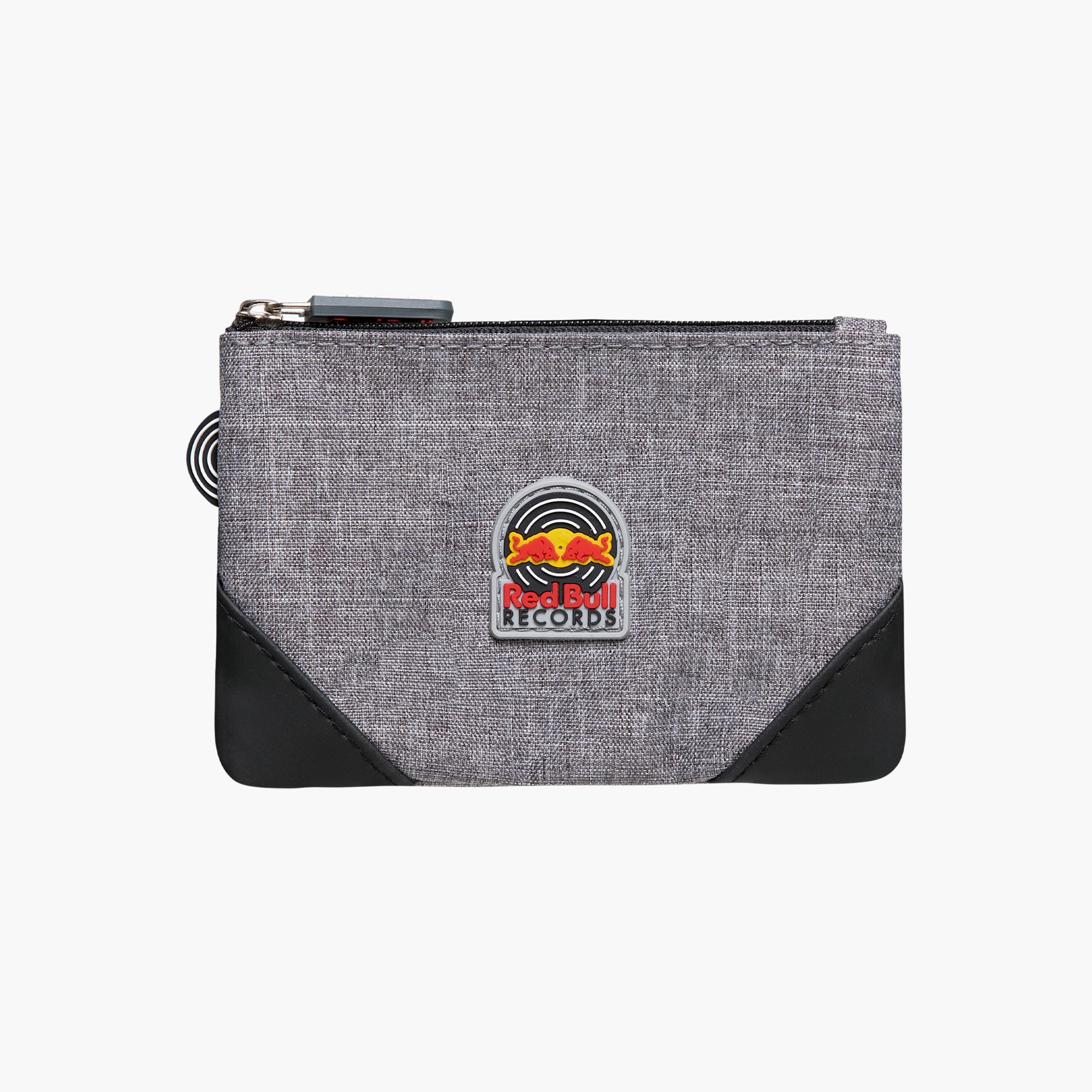 Red Bull Records Shop: Vinyl Coin Wallet | only here at redbullshop.com