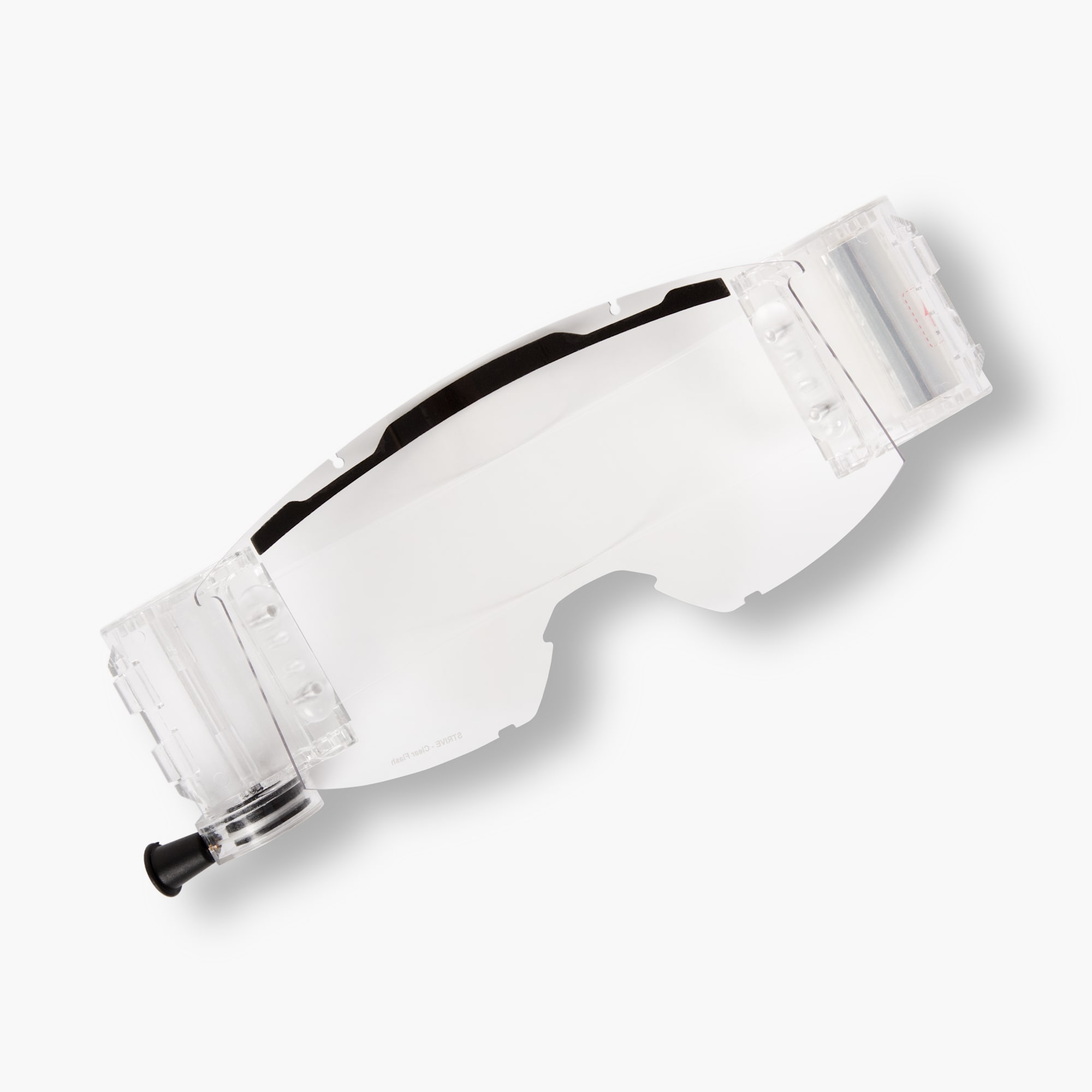 Red Bull Spect Eyewear Shop: Roll Off Spare Lens | only here at ...