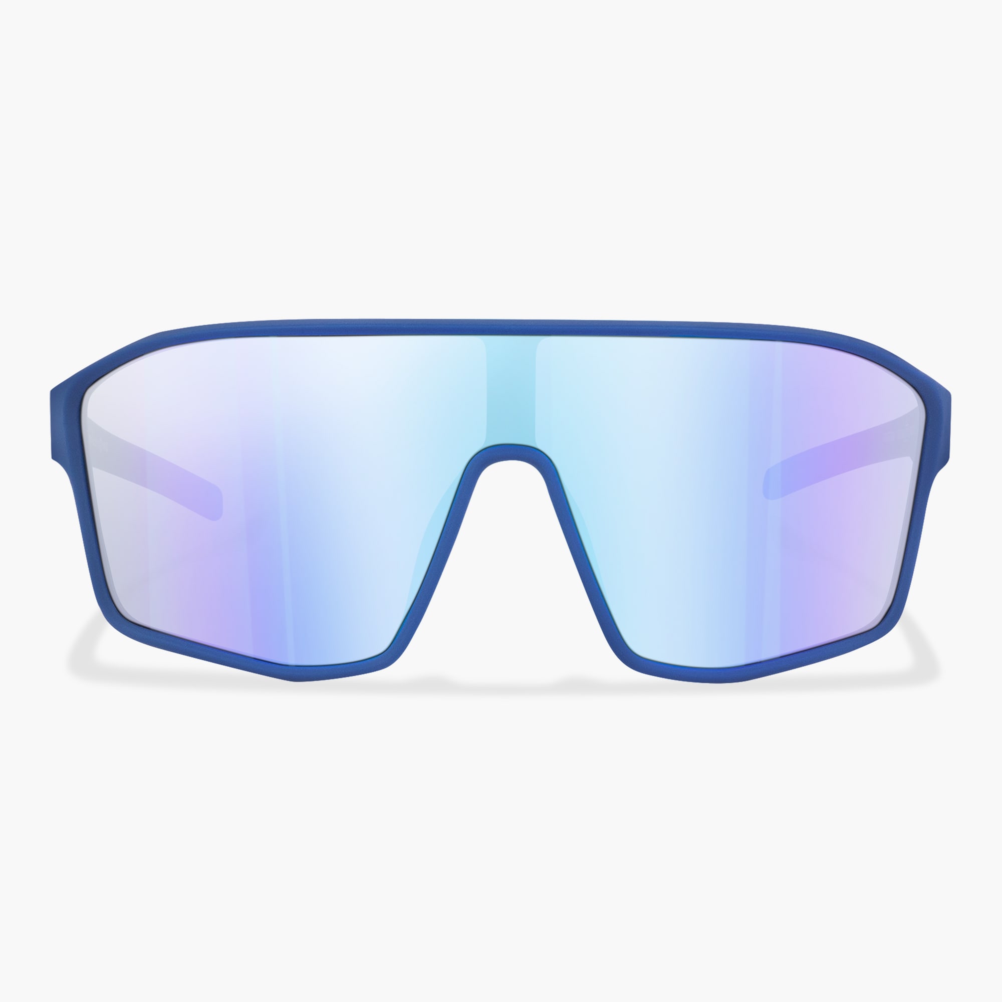 Red Bull Spect Eyewear Shop: Red Bull SPECT Sunglasses DAFT-004 | only ...