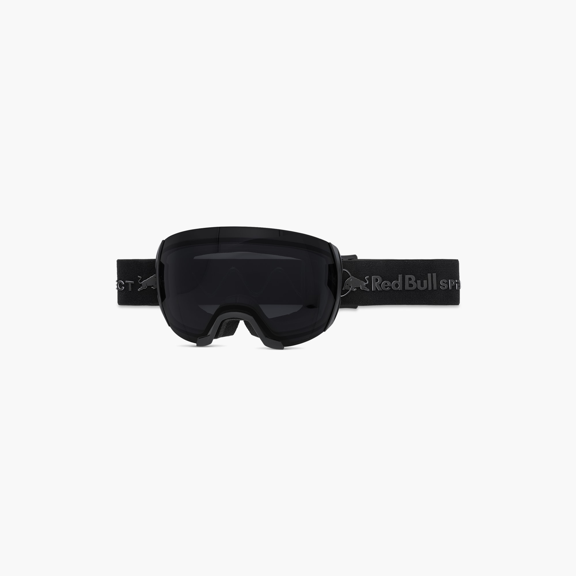 Red Bull Spect Eyewear Shop: Red Bull SPECT Ski Goggles SIGHT-008S ...