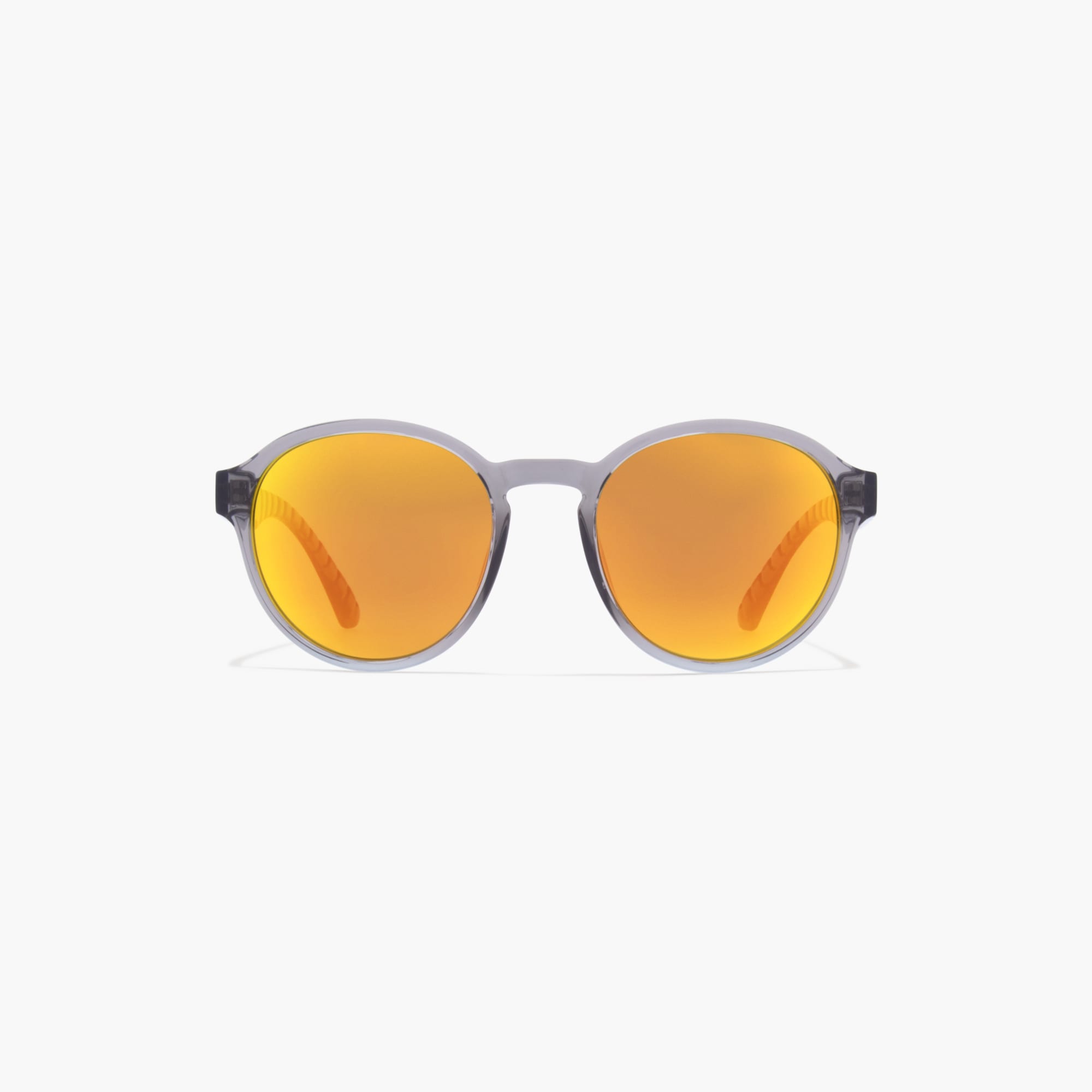 Red Bull Spect Eyewear Shop: Red Bull SPECT Sunglasses MARGO-003P ...