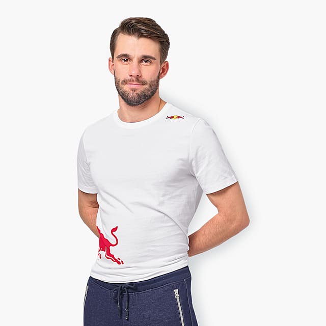 Red Bull Athletes Collection Shop: Athletes Training Tracksuit | only ...