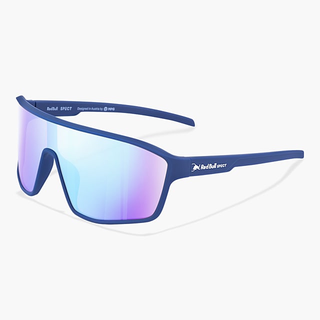 Red Bull Spect Eyewear Shop: Red Bull SPECT Sunglasses DAFT-004 | only ...