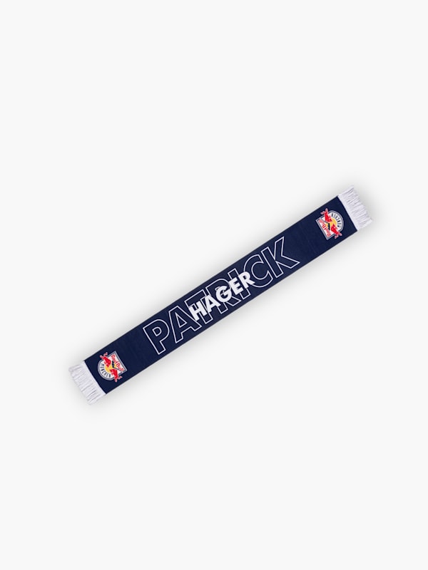 All Products - Official Red Bull Online Shop