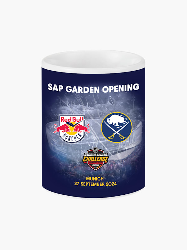 Accessories - Official Red Bull Online Shop