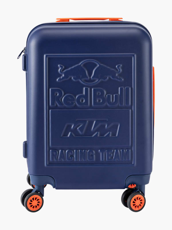 Red Bull KTM Racing Team Shop: Grid Handgepäck Koffer | nur hier im ...