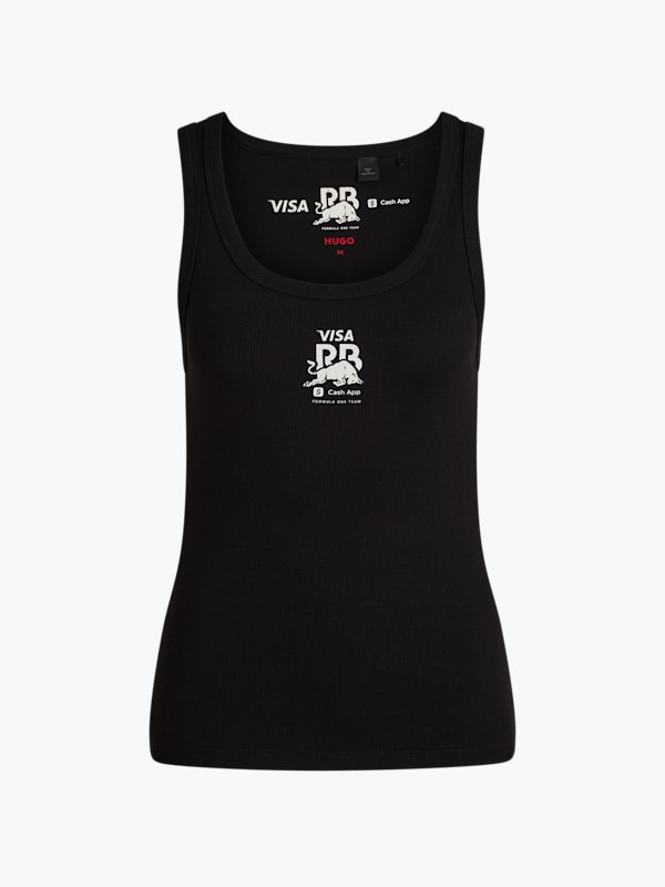 T-Shirts & Longsleeves - Official Red Bull Online Shop