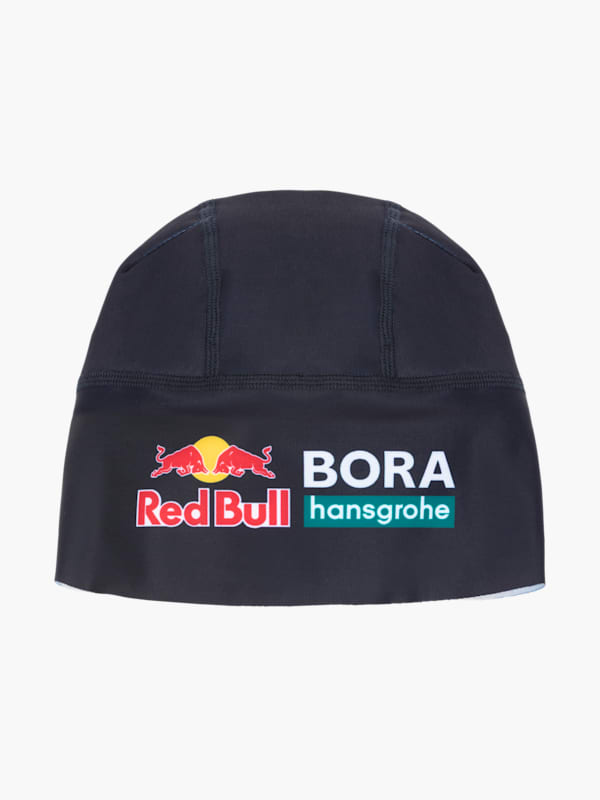 All Products - Official Red Bull Online Shop