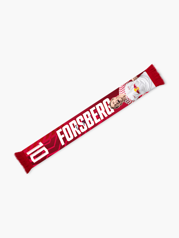 Red Bull KTM Racing Team Shop: New Era Official Teamline Beanie | only ...