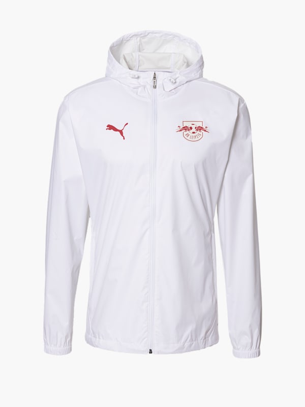 Training Collection in RB Leipzig - Official Red Bull Online Shop