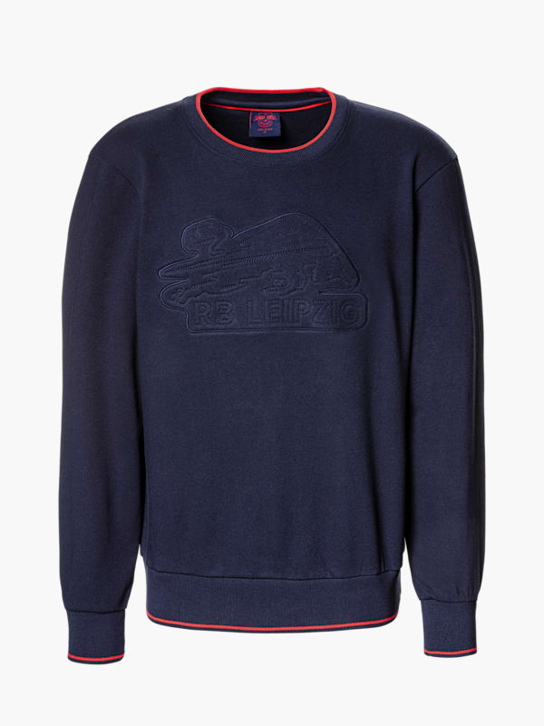 RB Leipzig Merchandise Shop | redbullshop.com