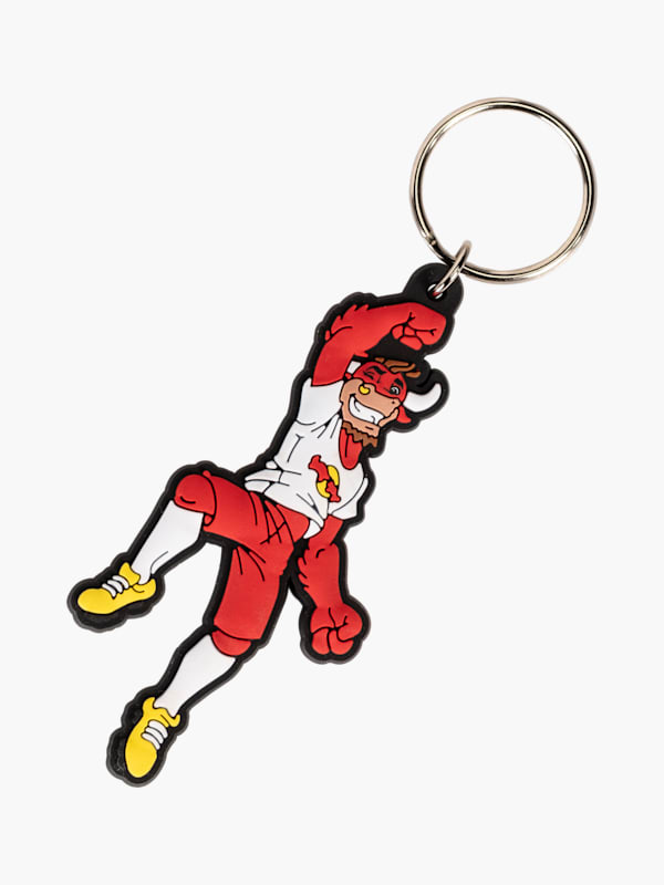 Accessories - Official Red Bull Online Shop