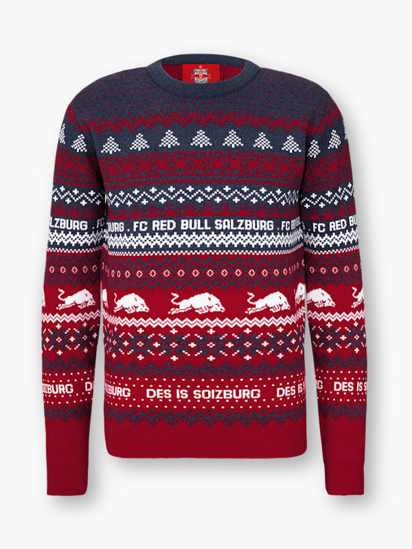 Winter Products - Official Red Bull Online Shop