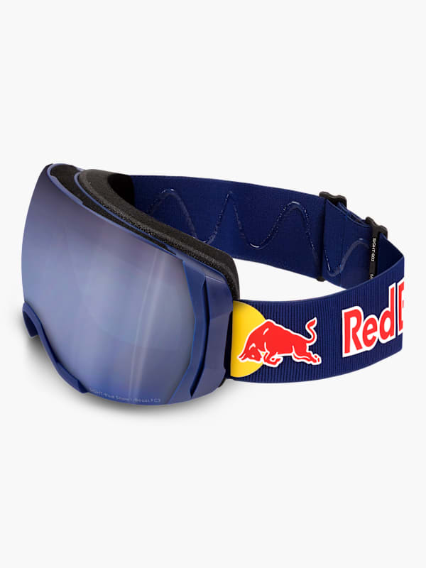 Red Bull Spect Eyewear Shop: Red Bull SPECT SIGHT-003 Skibrille | nur ...