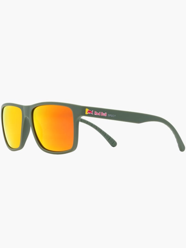 Red Bull Spect Eyewear Shop: Red Bull SPECT Sonnenbrille MAZE-003P | nur hier im redbullshop.com