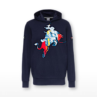 Official Red Bull Online Shop | Be Part of the Action